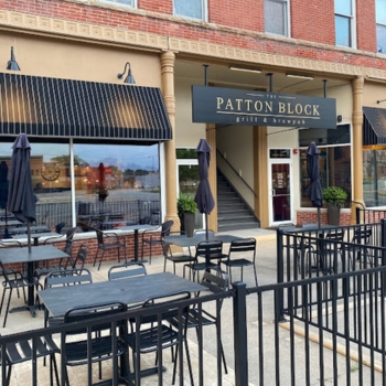 Home - Make It Monmouth